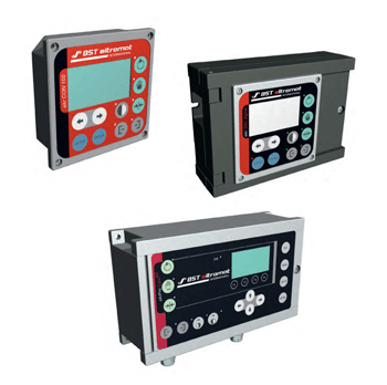 Bst Ekr 1000 Web Guide Manual fabyaqun